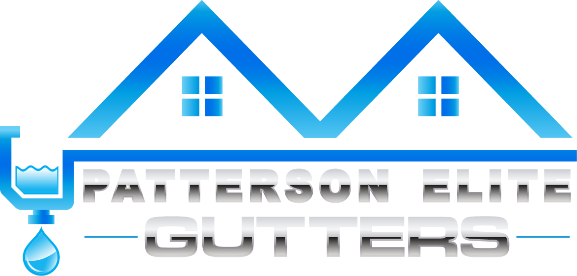 Patterson Elite Gutters LLC | Gutter Experts